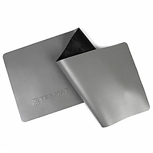 TekMat Ultra R44-STEALTH-GY