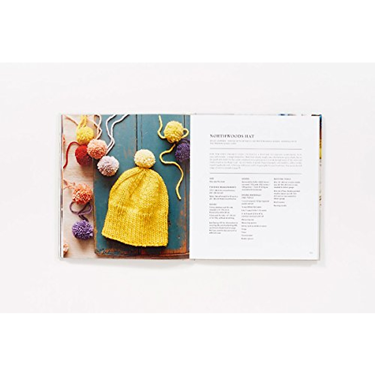 The Modern Natural Dyer: A Comprehensive Guide to Dyeing Silk, Wool, Linen, and Cotton at Home