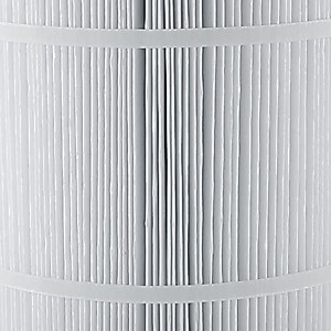 Unicel C-8311 100 Sq. Ft. Swimming Pool Replacement Cartridge Filter for Hayward XStream CC1000RE