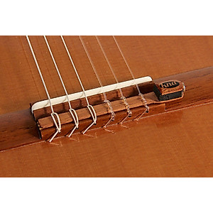 KNA NG-1 Piezo Pickup for Nylon String Guitar