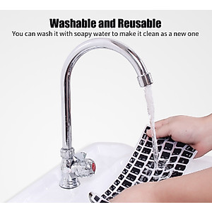 Keyboard Cover for HP Pavilion x360 14" /HP 14 Laptop 14-dq 14-fq 14-bf 14-cm/cf 14-df/dk/ds 14m-ba/cd 14m-dh 14-dq0052dx 14-dq0040nr/dq5009nr/dq0760dx/dq0762dx 14-fq1025nr/fq0033dx(Not Fit 14m-dw/dy)