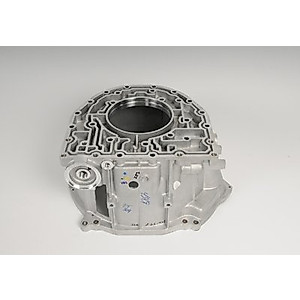 ACDelco 29540491 Automatic Transmission Torque Converter Housing