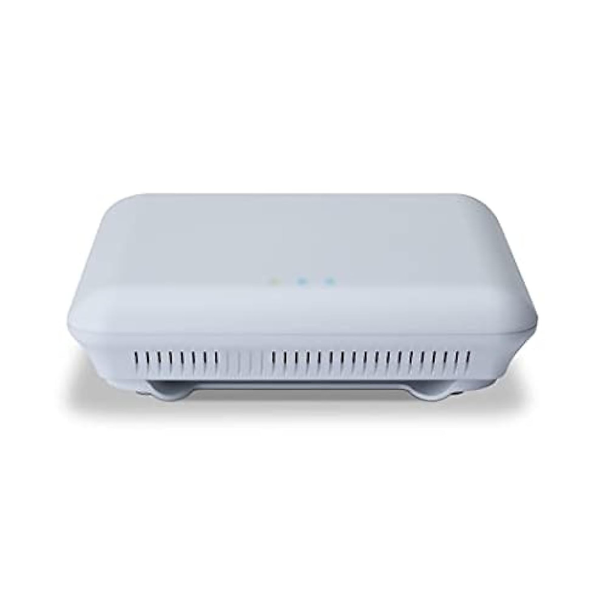 LUXUL AC1900 Dual-Band Wireless AP