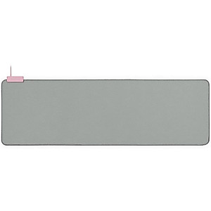 Razer Goliathus Extended Chroma Quartz Edition