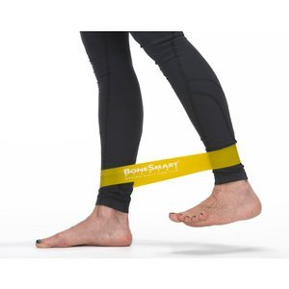 BoneSmart Pilates® Osteo Prop Bundle (Without DVD)