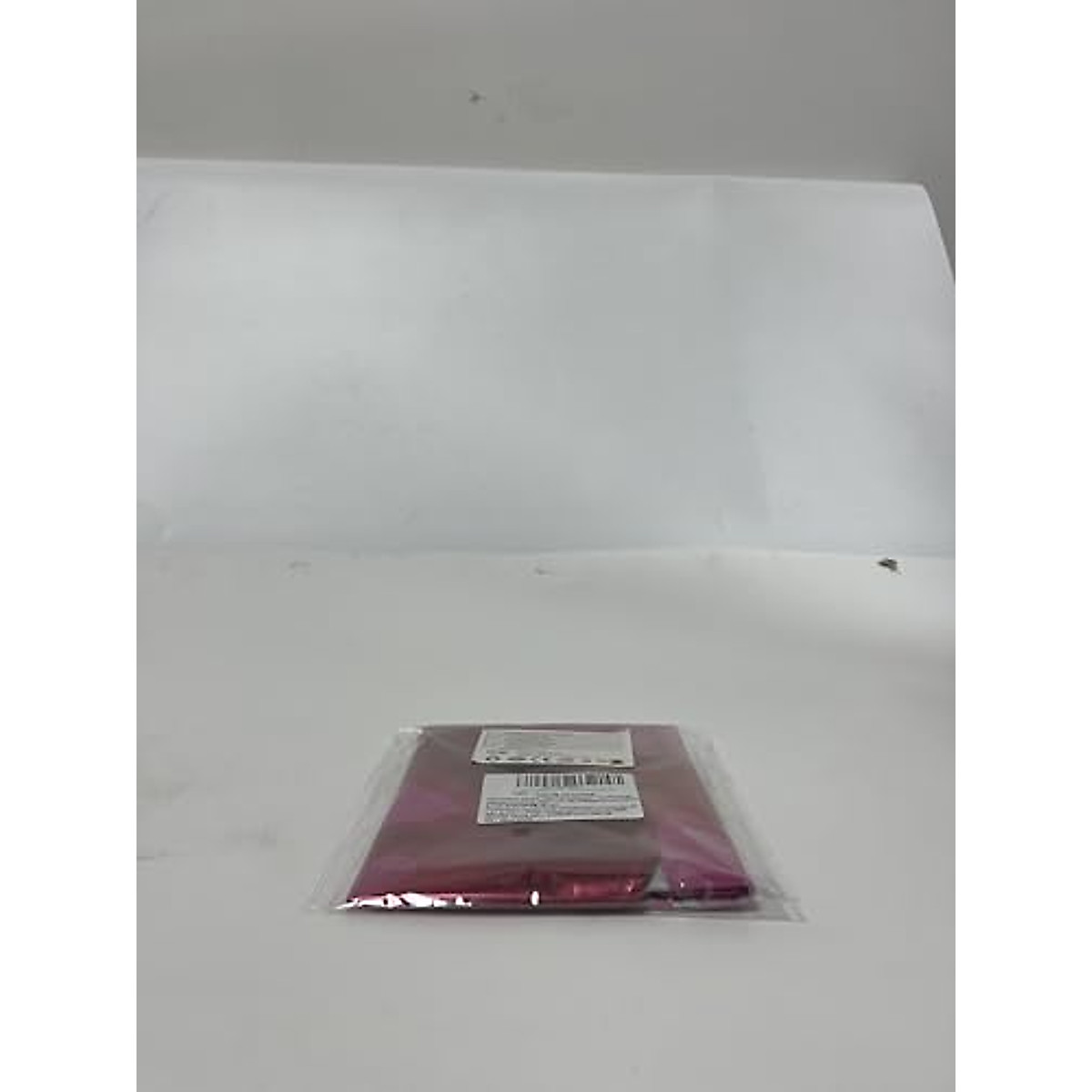 Fangoo 6 PCS Red Lip Balloons Set, Hot Pink Kiss Balloons Decorations, Huge Lips Kiss Foil Balloons, Wedding Party Balloons,Lip Balloon for Valentines Day Engagement Galentines Day Party Decor