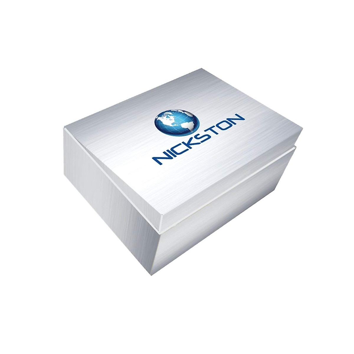 NICKSTON Brown Tooled Genuine Leather Wallet with Floral Motifs Unisex Men Women Crafted Carved Engraved Embossed Strong Stitched Compartments for ID Banknotes Cards Luxury Gift for Her Him