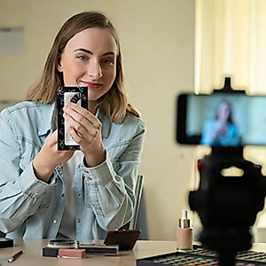 GuangZhou 60 Pieces False Eyelashes Box Empty Lash Packaging Storage Containers 30 Soft Paper Lash Boxes with 30 Tray Laser Butterfly Prints Lash Case Holder (Black)