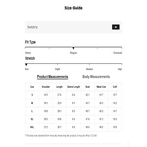 OYOANGLE Men's Casual Geo Graphic Print Short Sleeve Button Down Shirt Top Beach Shirts Green and White S