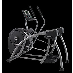 Cybex Arc Trainer 350a (Renewed)