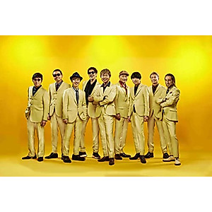 君にサチアレ(CD)