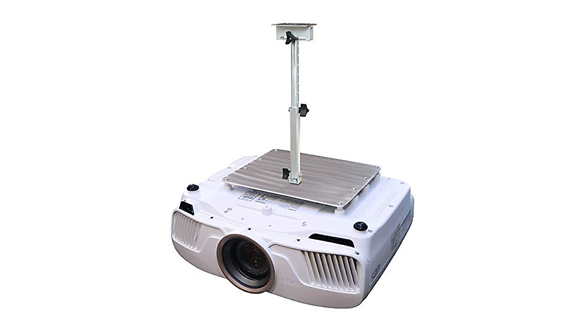Epson Projector Ceiling Mount - Adjustable & Durable | PCMD LLC