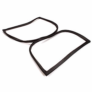 True 947747 Wide Gasket Gdm-19T/23 2011