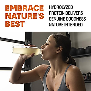 Unbroken Electrolyte Tablets for Post Workout Recovery & Immune Support, Hydration Tablets & Immune Boosters for Adults, Electrolytes with Amino Acids, Vitamins, Minerals, & Salts, Mango Flavor, 10 ct