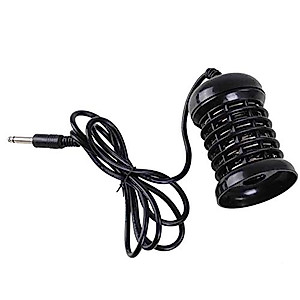 Funnylife Ionic Foot Detox Spa Arrays Replace for Foot Bath Machine Tool Home Health 10pcs