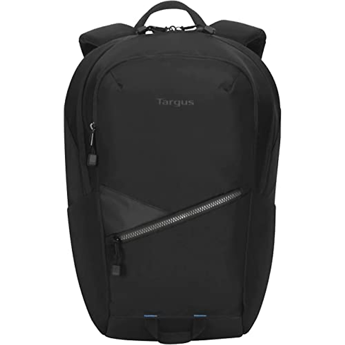 Targus TBB633GL Carrying Case (Backpack) for 14" to 16" Notebook - Black