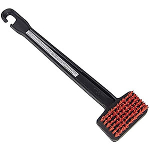Char-Broil Standard Nylon Bristle Brush
