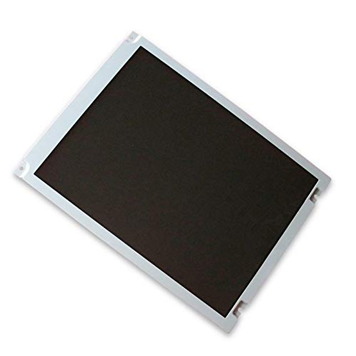 EBESTPANEL HLD1045AE1 New LCD Panel Display for Industry Machine