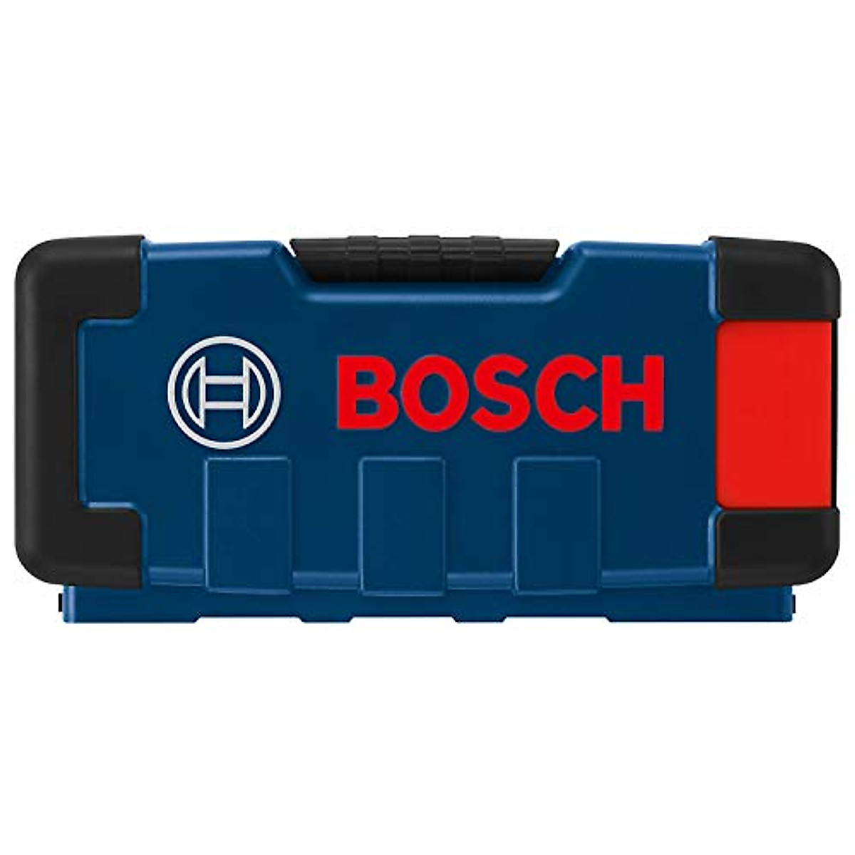 Bosch BDT11S 11Piece Tap & Drill Combo Set