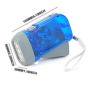 First Aid Kit Home 274PCS Emergency Kit Home Supplies First Aid Kits for Car Camping Essentials for Adventures Boat Public YIDERBO