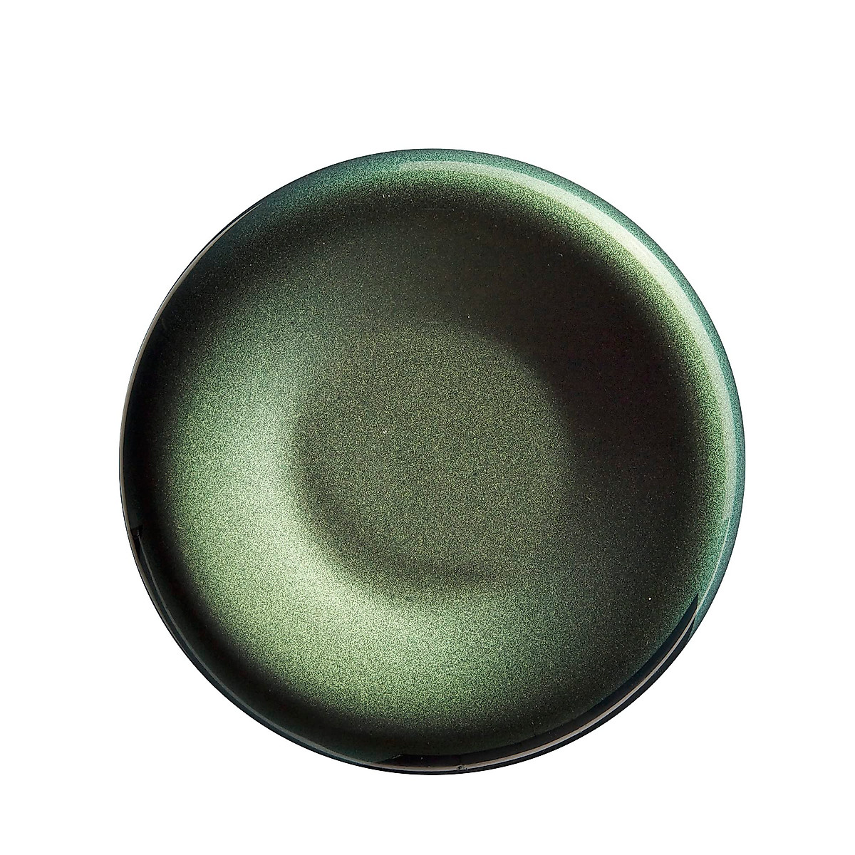 Louisville Slugger Meta® (-13) T-Ball USA Baseball Bat - 26'/13 oz