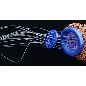 Zjnhl Fishing Equipment/Hand Net Fishing Tools Available in A Variety of Sizes (Size : Height 3.6m Steel Sink) (Size : Height 1.8m Steel Sink)