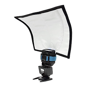 ROGUE FlashBender 3 Large Reflector