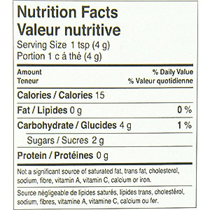 Wilton Dino Cupcake Decorating Kit