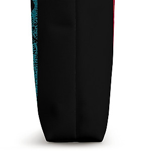 Lagotto Romagnolo Dog Vintage Retro Style Men Women Kids Gif Tote Bag