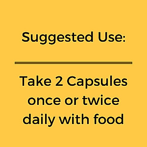 Natgrown Organic Maca Root Powder Capsules 1500 mg with Black + Red + Yellow Peruvian Maca Root Extract Supplement for Men and Women - Vegan Pills