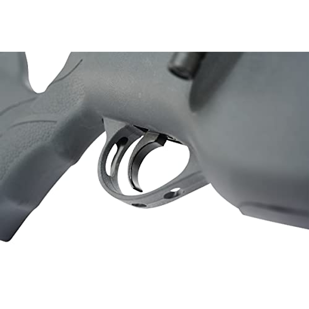 Umarex Origin PCP .22 Caliber Pellet Gun Air Rifle