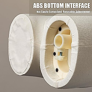 Female Dress Form Female Dress Form Mannequin Torse, Display Mannequin Body With Anti Fingerprint Base, Adjustable Height 70-94 Inch Mannequins Sewing Torso For Dress Jewelry Display Female Dress Form