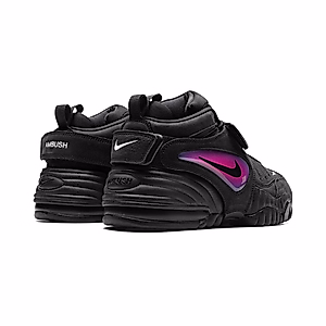 Nike Mens Air Adjust Force DM8465 001 Ambush - Black - Size 9