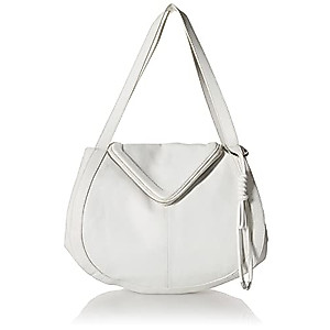 Vince Camuto Lenka Tote, White Swan