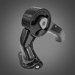 RP Remarkable Power, G158 Fit for 2007-2012 Caliber 2.0L/2007-2016 Compass Patriot 2.0L Engine Motor Transmission Mount A5415 A5416 A5417 A5418