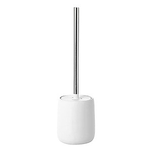 Blomus Sono Toilet Brush White One Size
