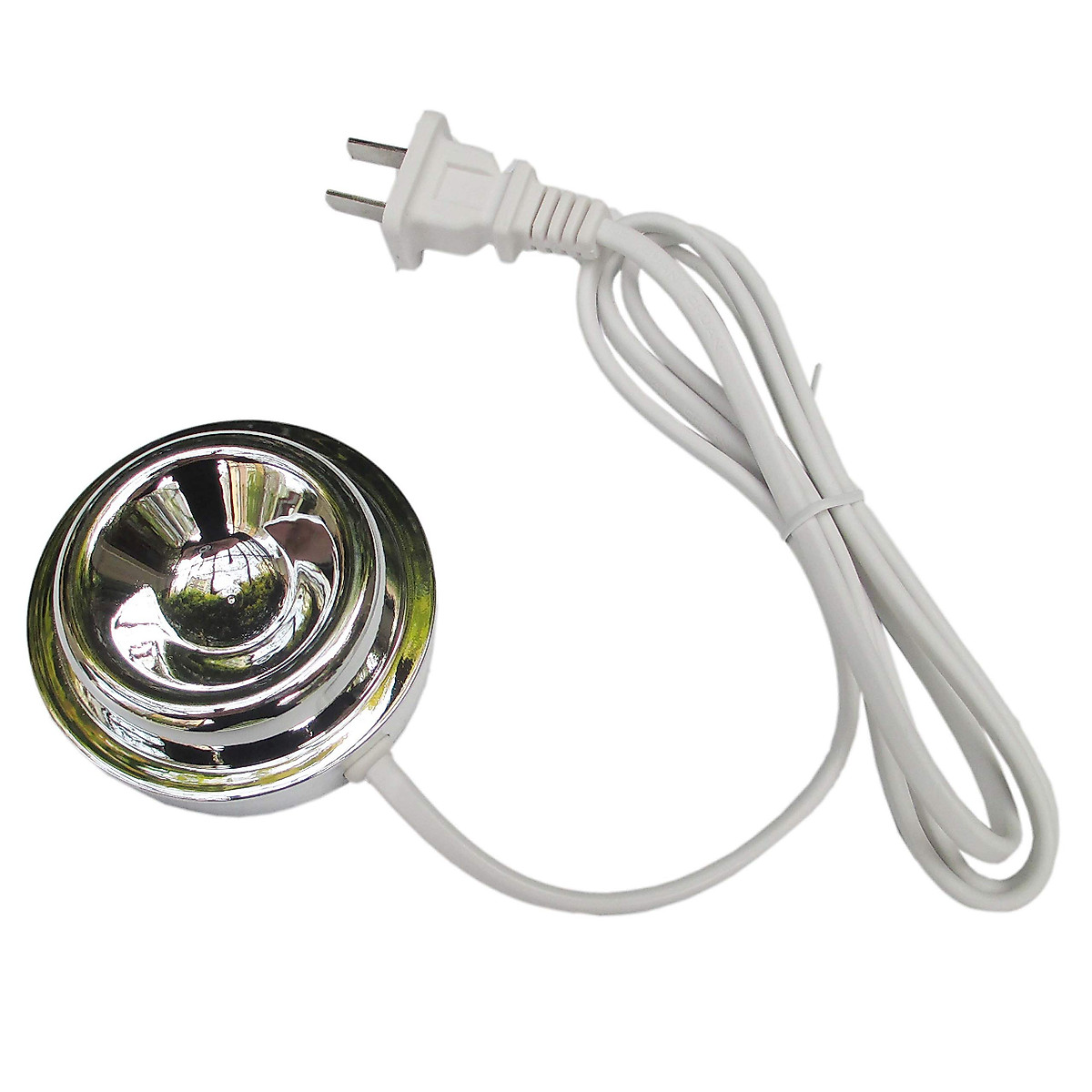 New Replacement Charger Base for Replacing Philips HX9500 HX9911 HX9924 HX992B HX992W HX993W HX9944 HX9957/51HX9964 HX9974 HX9984 HX9985 110-240V