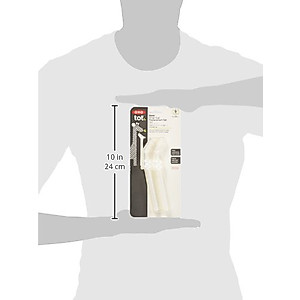 OXO Tot 2-Pack Replacement Straw Set - 9 ounce