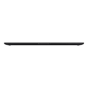 SAMSUNG 15.6” Galaxy Book2 Pro with Intel ARC Laptop Computer, i7 / 32GB / 1TB, 12th Gen Intel Core Processor, Evo Certified, Lightweight, 2022 Model, Graphite