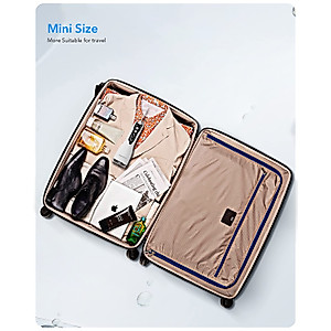 Monasmile 350ML Water Dental Flosser Cordless, 5 Modes, 4 Nozzles, IPX7 Waterproof, Battery Indicator, Rechargeable Portable Oral Irrigator for Teeth Deep Cleaning, Home Travel Use (White)