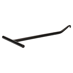 AB Tools-Silverline Spring Hook Puller Remover/Installer Brake Shoe Drum Headlights Car Van Bike