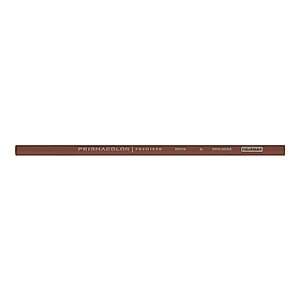 Prismacolor Premier Colored Pencil, 1031 Henna (3415)