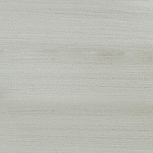 Westinghouse Westinghouse 7861400 Industrial 56-Inch Three Indoor Ceiling Fan, Brushed Nickel Steel Blades