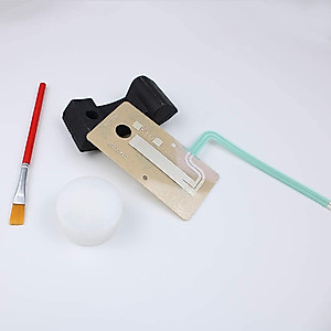 Sheet Sensor Actuator Pedal for Roland Drum FD-8 TD-1 Hi Hat Pedal Rubber Part Circuit TD4 9 11 15 17 Accessories