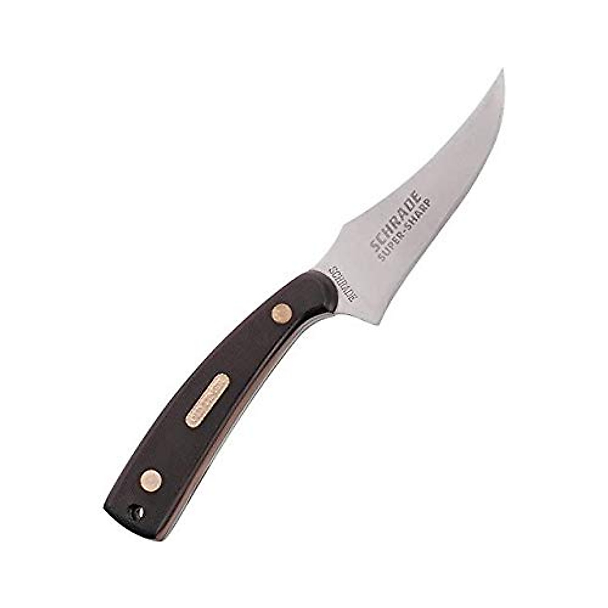 Schrade Old Timer Sharpfinger