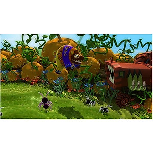Viva Piñata Party Animals - Xbox 360 (Renewed)