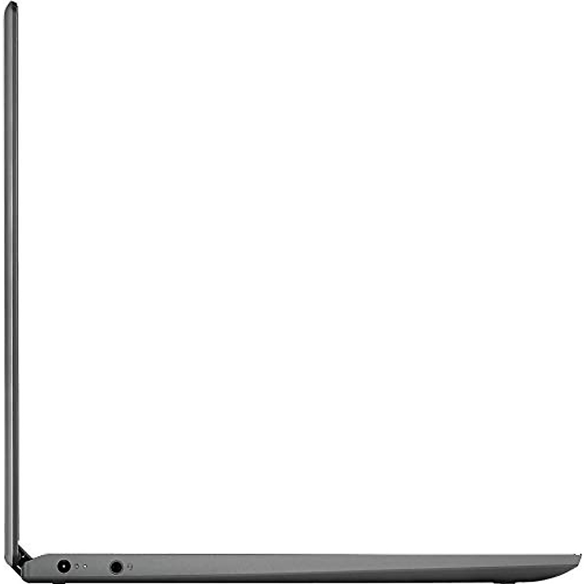 2020 Premium Flagship Lenovo Yoga 720 12.5 Inch FHD Touchscreen Tablet Laptop (Intel Core i5-7200U up to 3.1GHz, 8GB DDR4, 256GB SSD, USB 3.0, Harman/Kardon, Bluetooth, WiFi, Windows 10)