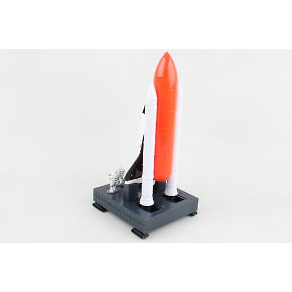Space Adventure Series: Space Shuttle Launch Set