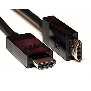 OEM Microsoft Xbox ONE Hdmi High-speed Cable (Bulk Packaging )New