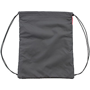 PUMA Men's Ferrari Replica Carrysack, Rosso Corsa/White/Black